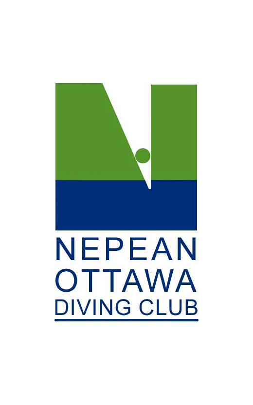 - 1701 Woodroffe Avenue, Nepean, ON, Canada